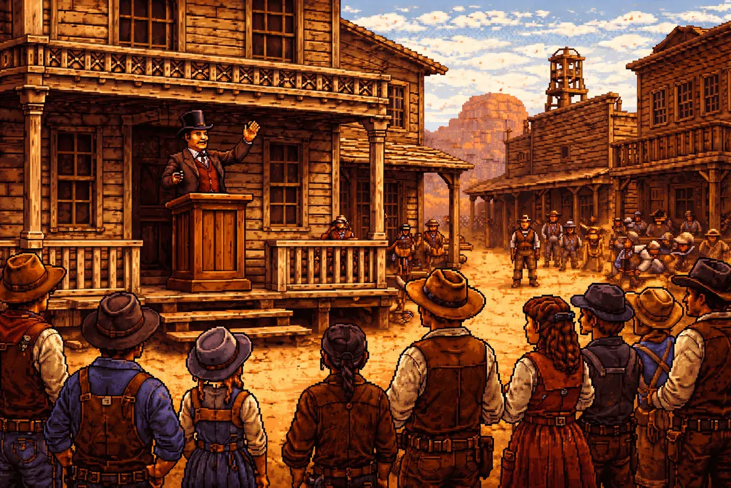 6 GTM Predictions for 2026